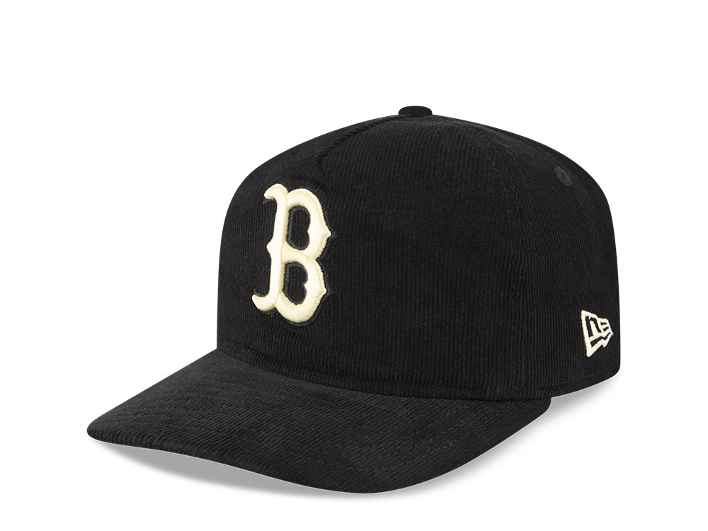 Boston Red Sox Cap