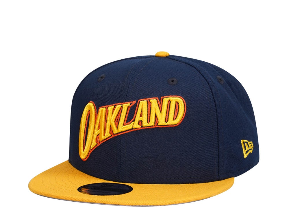 Golden State Warriors State GOLDEN STATE WARRIORS CAPS